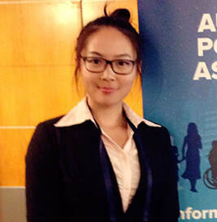 cityplus 2023 committee