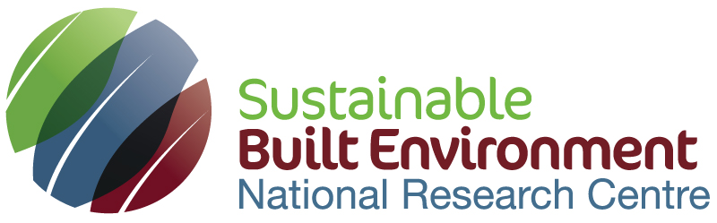 geospatial ai lab research